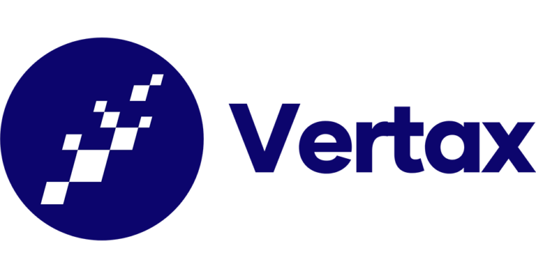 Home - Vertax